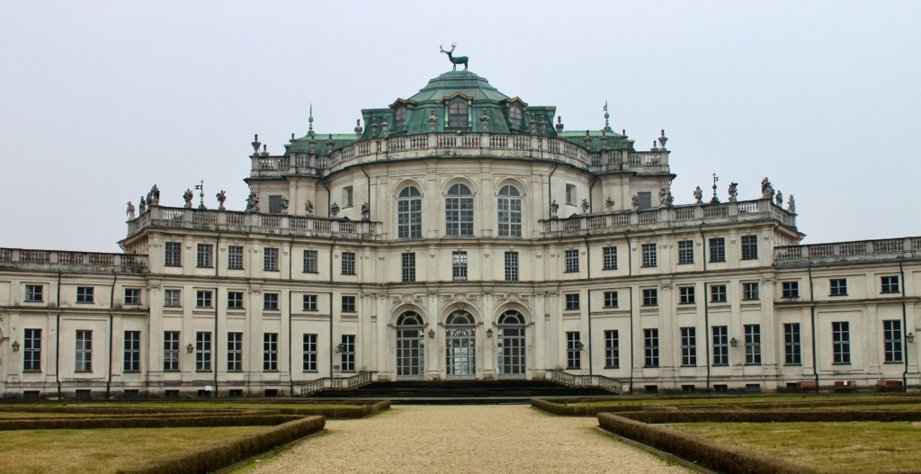 Isabel Calandrini: "During my BSc, I kickstarted my career path in the ...