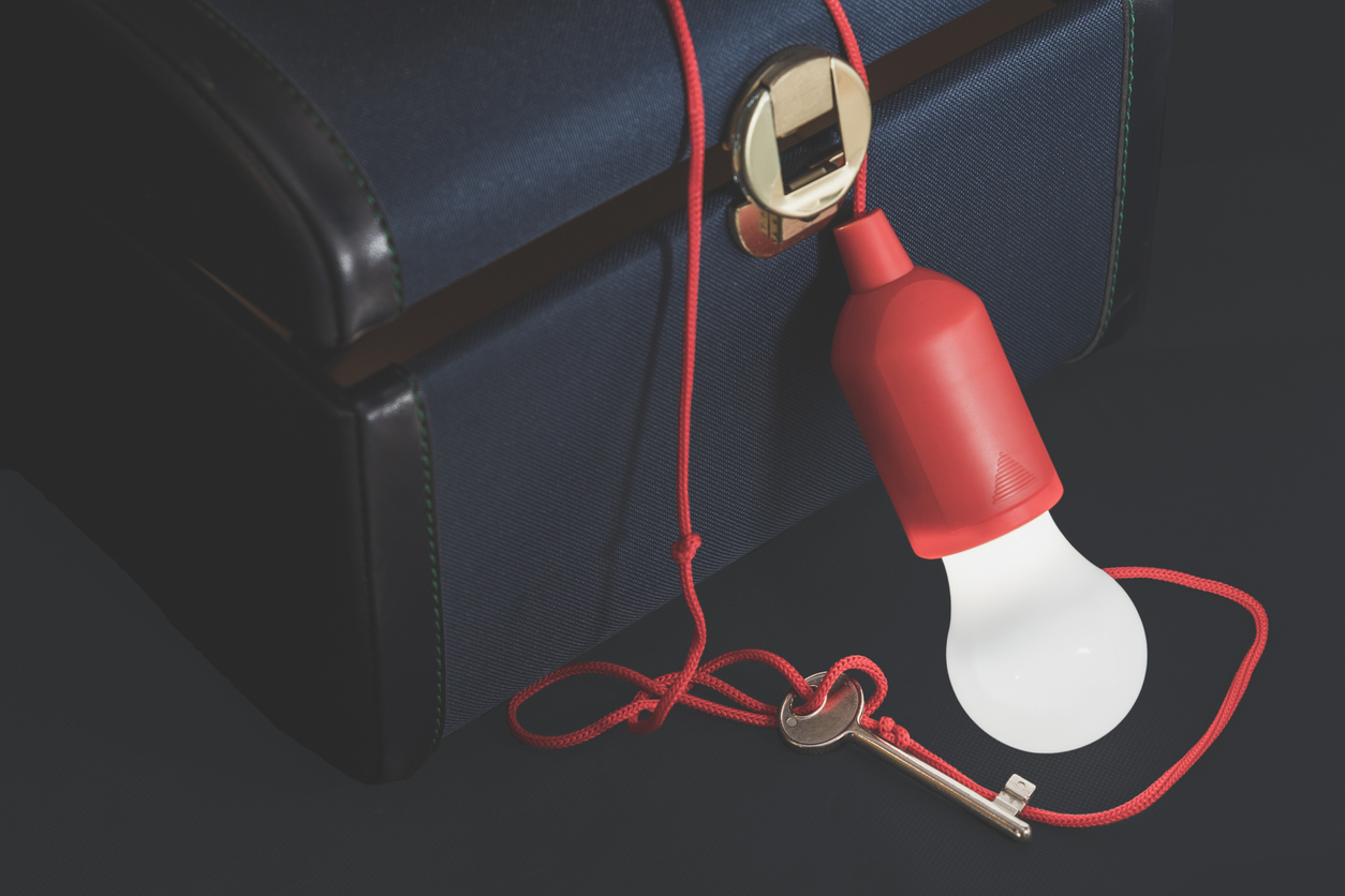 Write Smarter, Not Harder - Using AI to Nail Your University ...