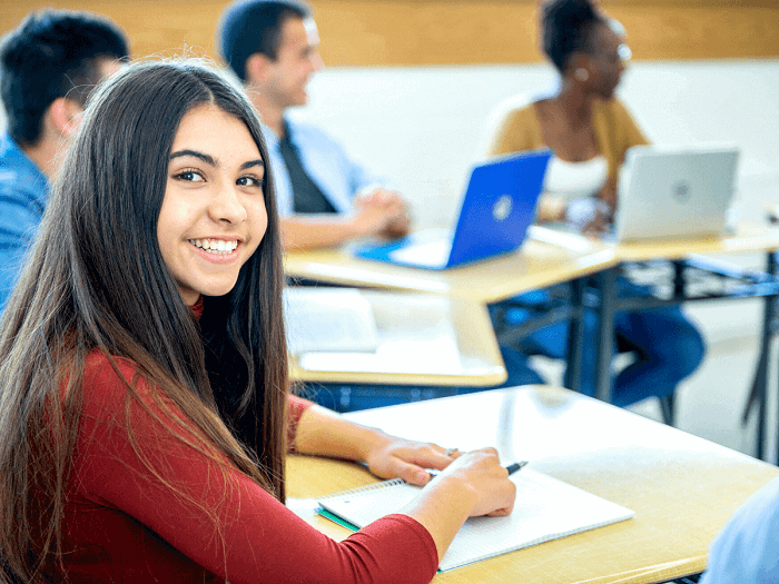 ESCP | Pre-Master Year Online Info Session