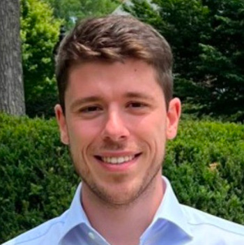 Master in Management | ESCP Business School