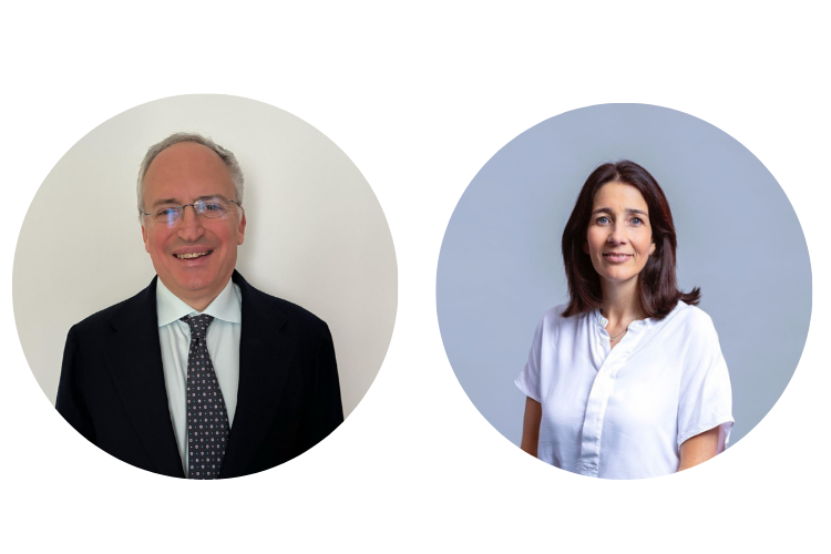 Collegio Carlo Alberto and ESCP Business School | Workshop