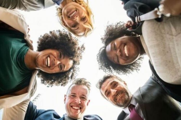 Why Is Learning Intercultural Management Important ESCP Business School Why Is Learning Intercultural Management Important ESCP Business School