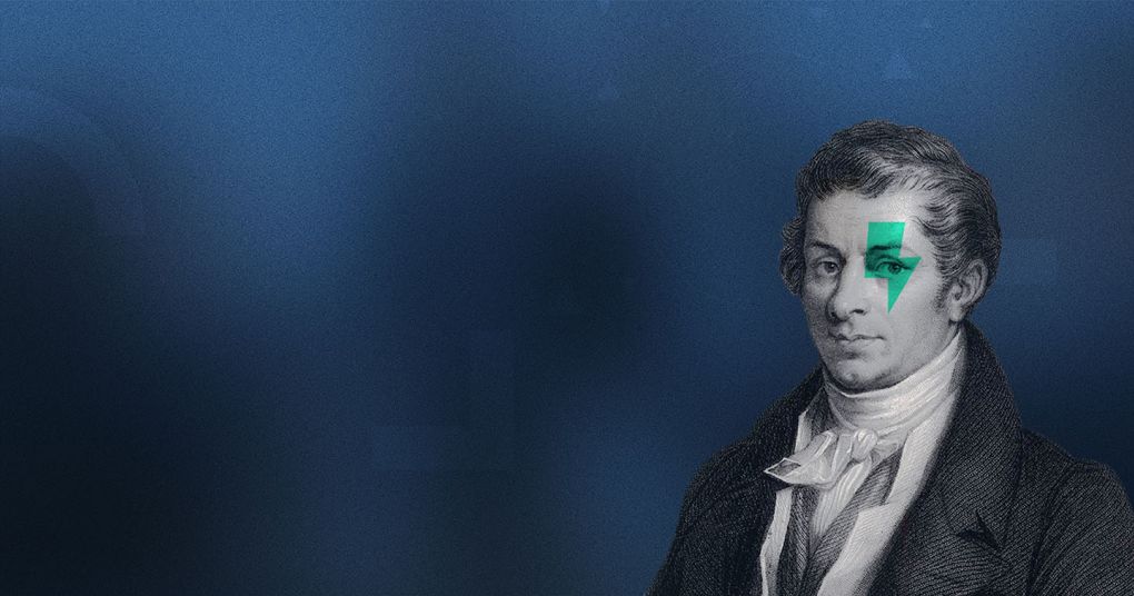 Institut Jean-Baptiste Say