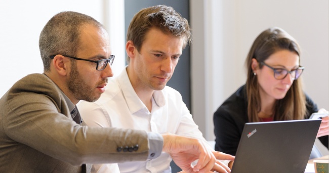 Réussir son bilan carbone et sa stratégie climat d’entreprise | ESCP ... Réussir son bilan carbone et sa stratégie climat d’entreprise | ESCP ...