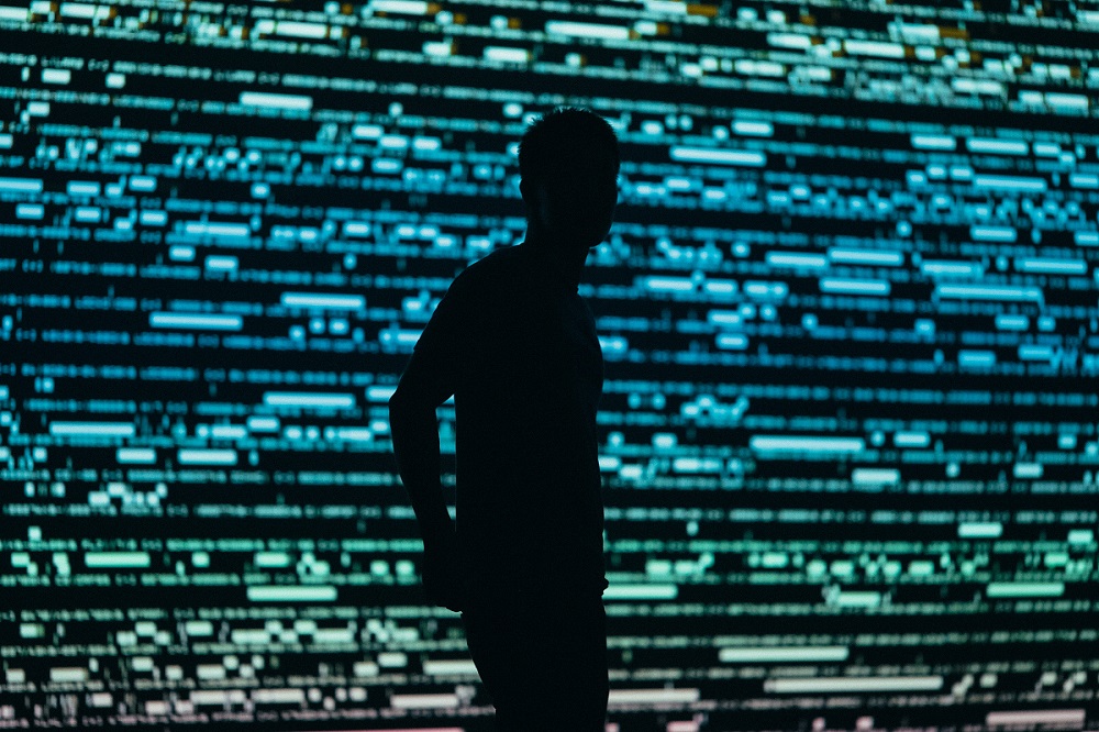 Navigating tech disruptions, career pivots and adapting in the AI era ...
