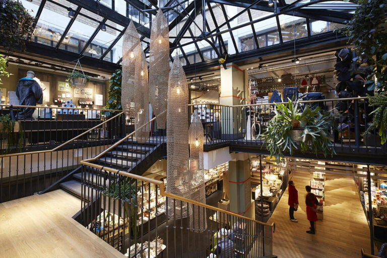 Boring brands are better at creating buzz! - The Choice by ESCP